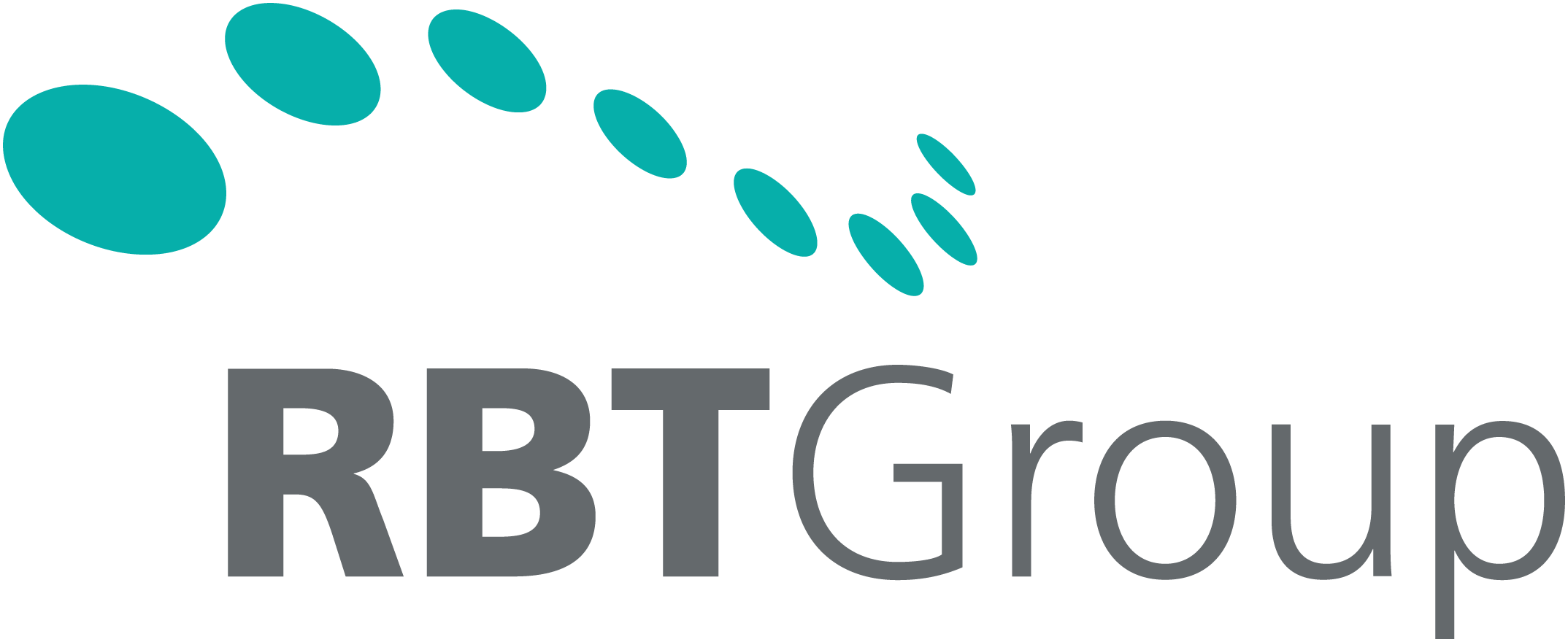 RBT Group - Bem-vindo